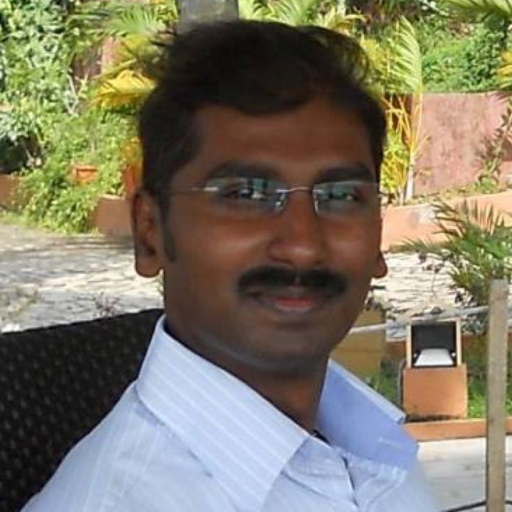 WEB2ATTRACT | YOUR DIGITAL MARKETING PARTNER!!